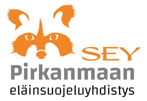 Uusi varasto on sijoitus PESUn tulevaisuuteen, ja sen mahdollisti ...